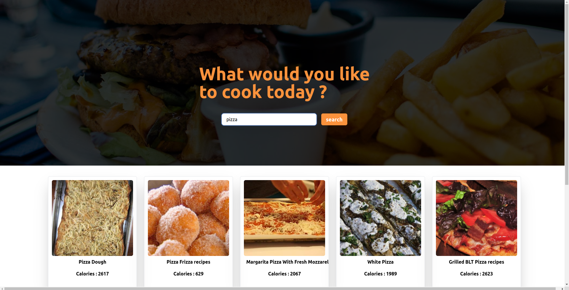 Suhad kt | Software Engineer